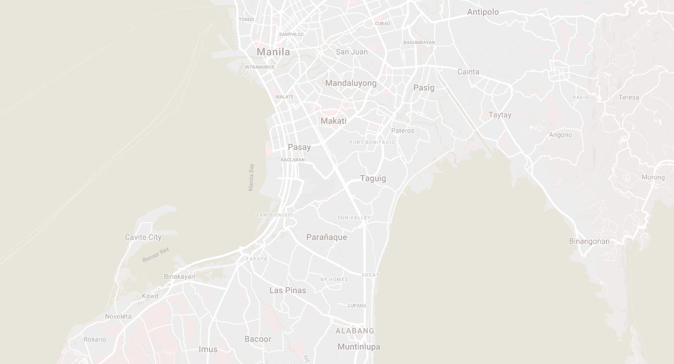 Resources - TFA Commercial Realty