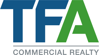 Home - TFA Commercial Realty